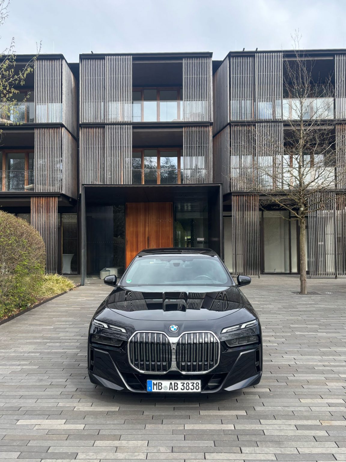 Taxi Sam Tegernsee – Ihr zuverlässiger Taxi-Service in Gmund & Umgebung